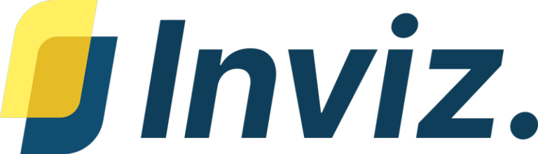 Your Trusted Partner In Agricultural Markets | Home - Farmwise Grains